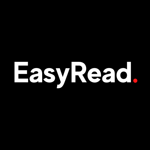 Easy Read and Plain Language translations – Easy to Read